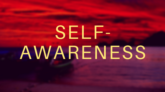 Self-Awareness - 4 ways to improve yours - Ctrl-Alt-Renew Life Coaching